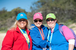Megan Camp Quality Volunteer